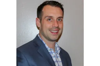 TPA Helmsman hires new executive to grow group captive business ...